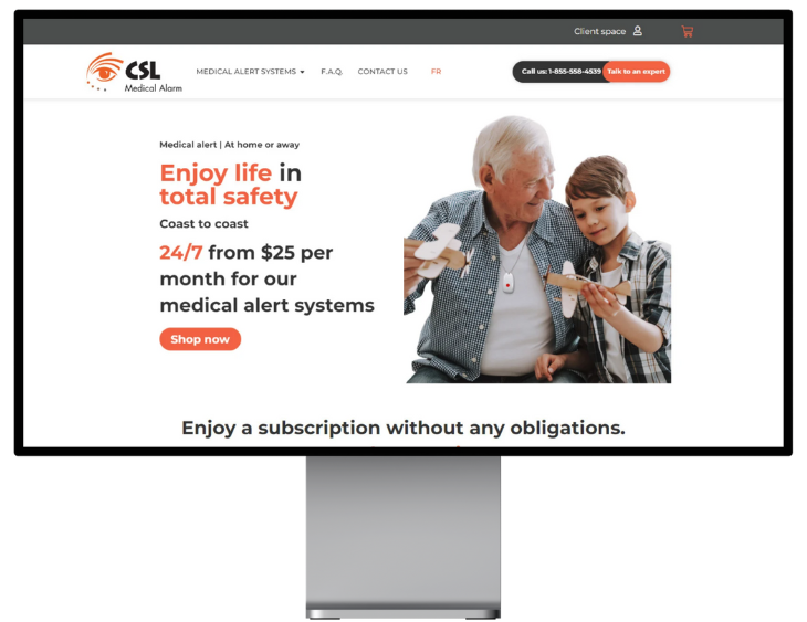 Web Design: Our work | Quality Control | Facebook Group | Web Integration